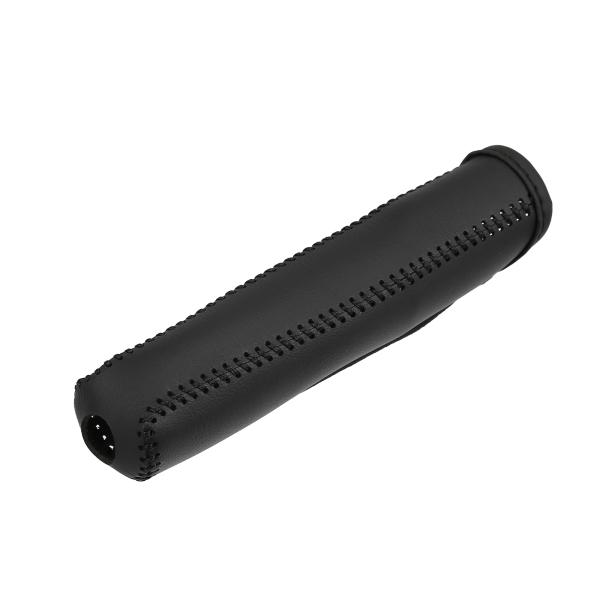 【本商品は海外出荷】お届けは通常20-30日を頂いております。【備品】To yotaに対応 Cor ollaに対応 2014-2018に対応, To yotaに対応 RAV4に対応 2014-2018に対応【機能】鋭利なものの傷を効果的に防...