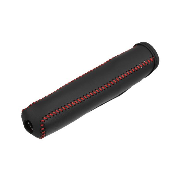 【本商品は海外出荷】お届けは通常20-30日を頂いております。【備品】To yotaに対応 Cor ollaに対応 2014-2018に対応, To yotaに対応 RAV4に対応 2014-2018に対応【機能】鋭利なものの傷を効果的に防...