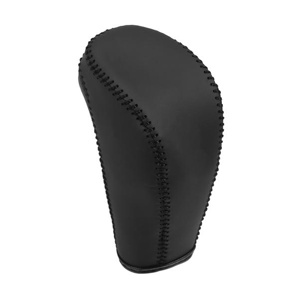 【本商品は海外出荷】お届けは通常20-30日を頂いております。【備品】Chevr oletに対応 Cruzeに対応 2011-2015に対応 ( オートマチックトランスミッションのみ), Chevr oletに対応 Aveoに対応 2007...