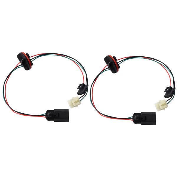 【本商品は海外出荷】お届けは通常20-30日を頂いております。?備品：Dodgeに対応 Ramに対応 1500に対応 2009-2010に対応;Dodgeに対応 Ramに対応 2500に対応 2010に対応;Ramに対応 1500に対応 2...