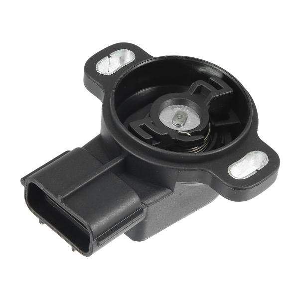 【本商品は海外出荷】お届けは通常20-30日を頂いております。【備品】To yotaに対応 4Runner 2.7Lに対応 1997-2000に対応, To yotaに対応 4Runner 3.4Lに対応 1996-2002に対応, To ...