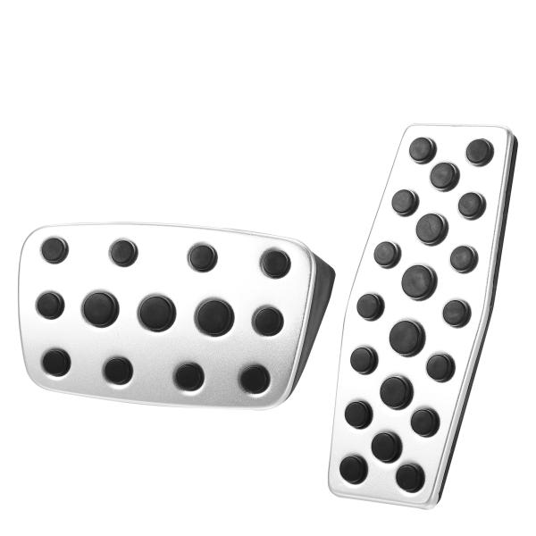 【本商品は海外出荷】お届けは通常20-30日を頂いております。[備品] カスタマイズ Chevr oletに対応 Ma libu Cruzeに対応 Bu ickに対応 Regal LA Cr osse Excelle GTに対応。フットペダ...