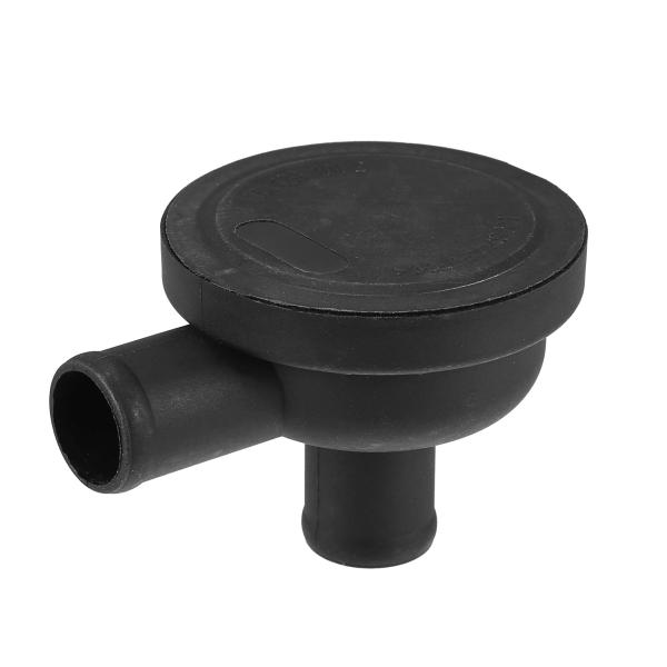 【本商品は海外出荷】お届けは通常20-30日を頂いております。ベントバルブ：クランクケースベンチレーションバルブはチェックバルブとも呼ばれ、エンジン内部に取り付けられたクランクケースベンチレーションデバイスのコンポーネントです。良質のアフタ...