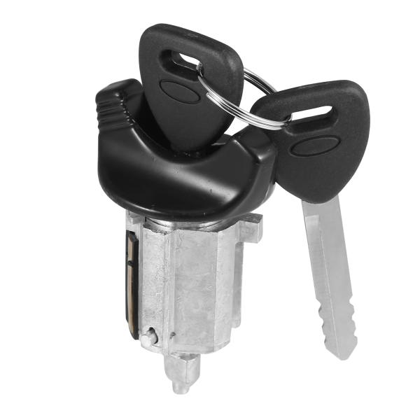 【本商品は海外出荷】お届けは通常20-30日を頂いております。OE番号：F3DZ11582E, F3DZ 11582 E, F3DZ-11582-E, US-176L備品：Fo rdに対応 Aer o starに対応 1993-1995に対...