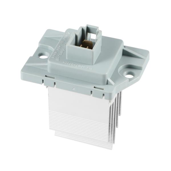 【本商品は海外出荷】お届けは通常20-30日を頂いております。備品：Ki aに対応 O ptimaに対応 2003-2005に対応 Ki aに対応 Amantiに対応 2004に対応 Ki aに対応 Sorentoに対応 2003に対応 H...