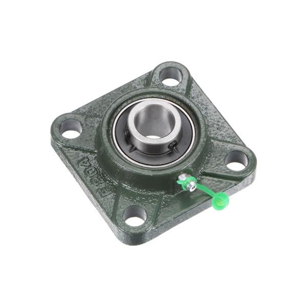 【本商品は海外出荷】お届けは通常20-30日を頂いております。仕様: 大内径: 50.8mm; 小内径: 44.5mm; 大外径: 54mm; 小外径: 49mm; 長さ: 100mm; サイズ: 100x54mm(H*D)素材: 良質のス...