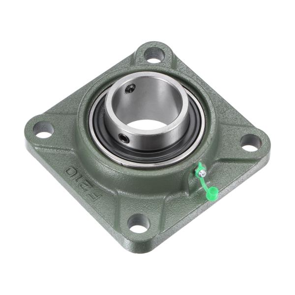 【本商品は海外出荷】お届けは通常20-30日を頂いております。仕様： 大きい内径：101.6mm；小さい内径：88.9mm；大きい外径：107mm；小さい外径：94mm ；長さ：150mm；サイズ：150x107mm(H*D)素材：良質のス...