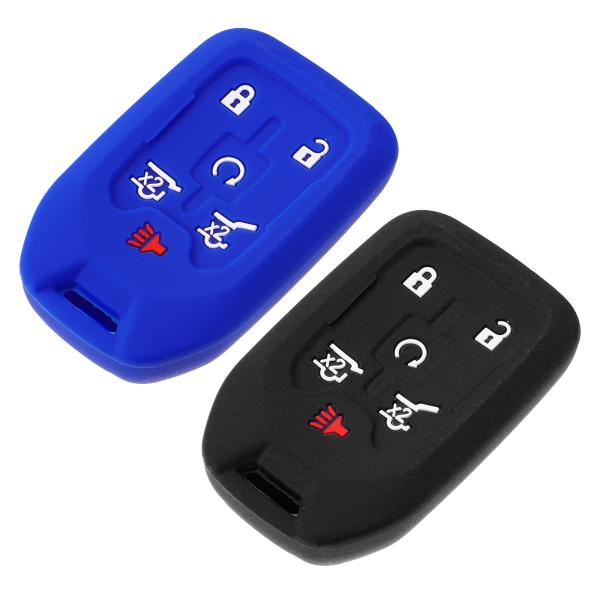 【本商品は海外出荷】お届けは通常20-30日を頂いております。備品：Chevr oletに対応 Subu rbanに対応 2015-2020に対応, Chevr oletに対応 Tahoeに対応 2015-2020に対応, G MCに対応 ...