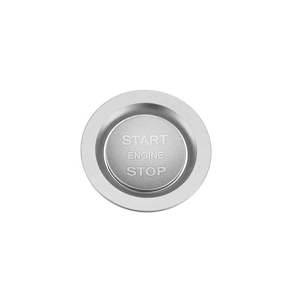 【本商品は海外出荷】お届けは通常20-30日を頂いております。備品：Range r overに対応 2013-2021に対応, Range r overに対応 Velarに対応 2018に対応, Range r overに対応 Sportに...