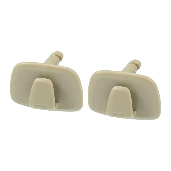 【本商品は海外出荷】お届けは通常20-30日を頂いております。適用：Volvoに対応、S90 V90 2017-2021に対応、Volvoに対応、XC40 XC60 2018-2021に対応、Volvoに対応、XC90 2016-2021に...