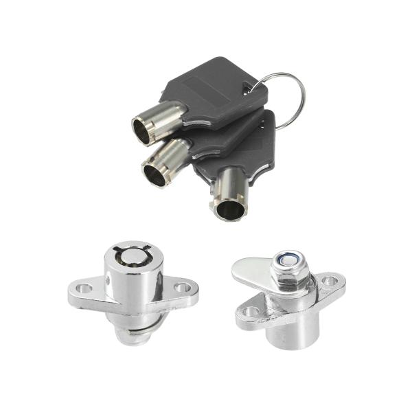 【本商品は海外出荷】お届けは通常20-30日を頂いております。【適用】Harleyに対応、Davidsonに対応、Touringに対応、Electra Glideに対応、St reet Glideに対応、Road Glideに対応、Road...