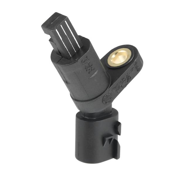 【本商品は海外出荷】お届けは通常20-30日を頂いております。備品： Volksw agenに対応 New Beetleに対応 1999?2010に対応, Volksw agenに対応 Mk3 Golfに対応 1992 - 1998に対応,...