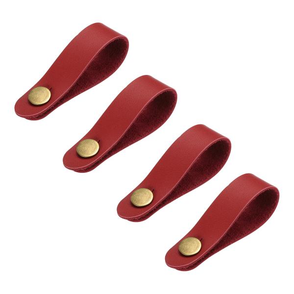 【本商品は海外出荷】お届けは通常20-30日を頂いております。ギターストラップはエレクトリックギター、クラシックギター、コントラバス、ウクレレなどに汎用です。サイズ: 200x22x2 mm;長さ: 100 mm;表面：スムーズギターストラ...