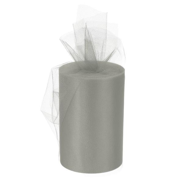 【本商品は海外出荷】お届けは通常20-30日を頂いております。チュールロールファブリックスプールリボンは主に結婚式の装飾、ギフト包装、DIYクラフトデザイン、家の装飾などに使用されます。パーティー、結婚式、クリスマス、感謝祭などのさまざまな...