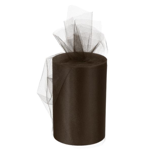 【本商品は海外出荷】お届けは通常20-30日を頂いております。チュールロールファブリックスプールリボンは主に結婚式の装飾、ギフト包装、DIYクラフトデザイン、家の装飾などに使用されます。パーティー、結婚式、クリスマス、感謝祭などのさまざまな...