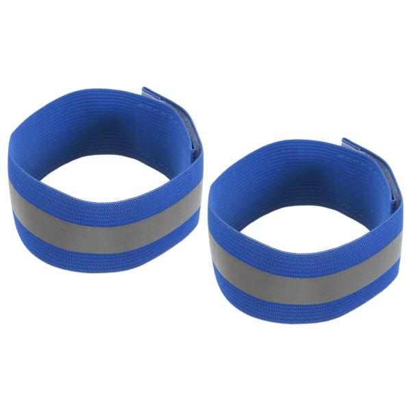 【本商品は海外出荷】お届けは通常20-30日を頂いております。この反射バンドは主に夜間のランニングやサイクリングが好きな方に適しています。 ライトは警告ストリップを反映し、交通事故やアクシデントを避けるための相手への良いリマインドにもなりま...