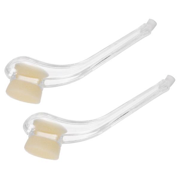 【本商品は海外出荷】お届けは通常20-30日を頂いております。[特徴]: 素材: プラスチック; カラー：透明; 長さ: 154 mm; 小さい直径: 12 mm; 幅: 28 mm[素材]: このビーキャッチャーパイプは、質のいいプラスチ...