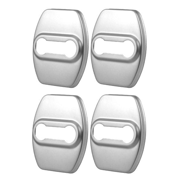 【本商品は海外出荷】お届けは通常20-30日を頂いております。備品： Hyundaiに対応 Ko na EVに対応 2017-2021に対応, Hyundaiに対応 Santa Feに対応 2019-2021に対応, Hyundaiに対応 ...