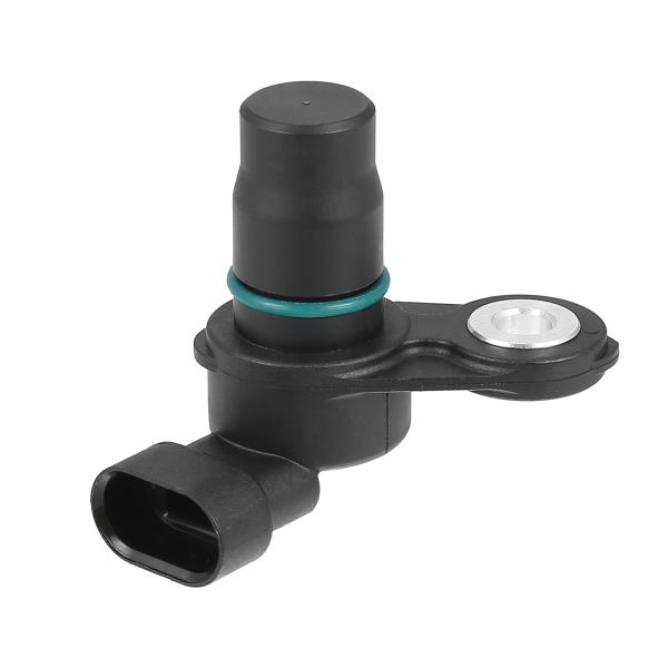 【本商品は海外出荷】お届けは通常20-30日を頂いております。備品: Saturnに対応 Ionに対応 2004-2007に対応、Oldsmobileに対応 Bravadaに対応 2002-2004に対応、GMCに対応 Canyonに対応 ...