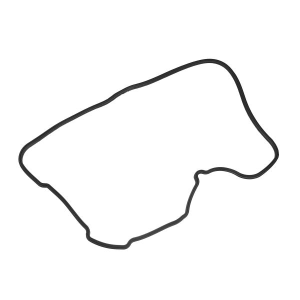 【本商品は海外出荷】お届けは通常20-30日を頂いております。[備品] Fordに対応 Edgeに対応 2007-2015に対応,Fordに対応 Edgeに対応 2017-2022に対応,Lincolnに対応 MKZに対応 2017-202...