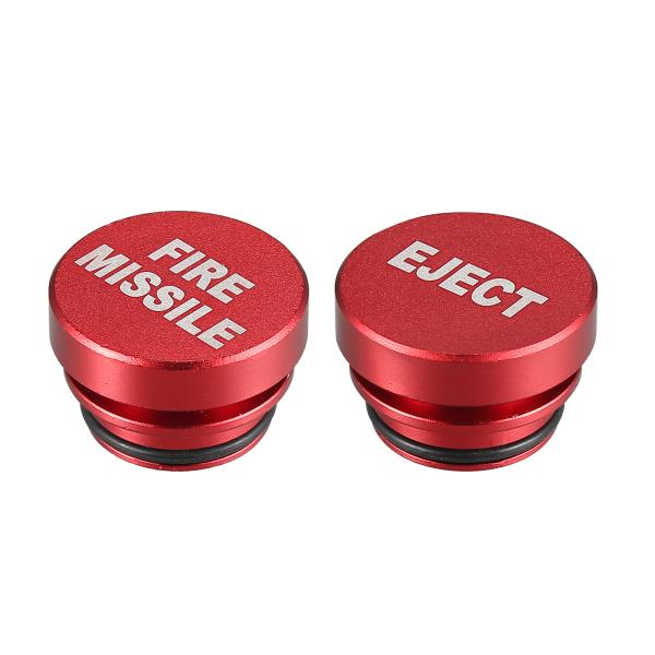 【本商品は海外出荷】お届けは通常20-30日を頂いております。交換向け - 車のシガレットライターカバーは、シガレットライターソケットや電源コンセントなどの12vアクセサリプラグを備えたほとんどの車両に適しています。 車、トラック、SUV、...