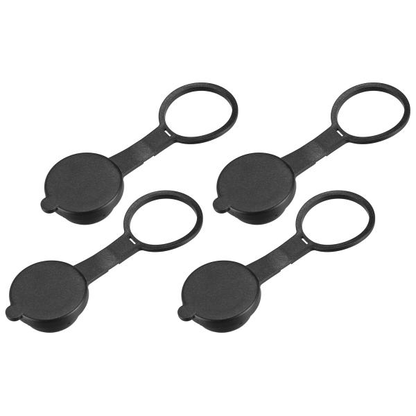 【本商品は海外出荷】お届けは通常20-30日を頂いております。交換向け - 車のシガレットライターカバーは、シガレットライターソケットや電源コンセントなど、12Vアクセサリプラグを備えたほとんどの車両に適しています。 車、トラック、SUV、...