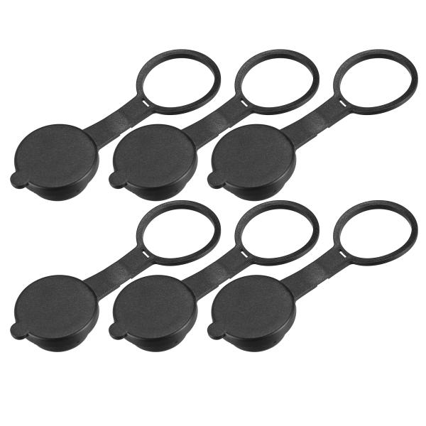 【本商品は海外出荷】お届けは通常20-30日を頂いております。交換向け - 車のシガレットライターカバーは、シガレットライターソケットや電源コンセントなど、12Vアクセサリプラグを備えたほとんどの車両に適しています。 車、トラック、SUV、...