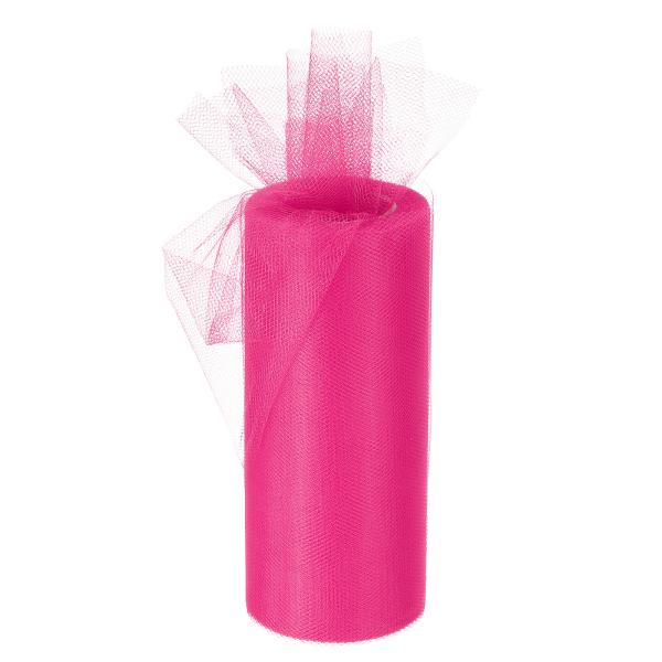 【本商品は海外出荷】お届けは通常20-30日を頂いております。チュールロール生地スプールリボンは、主に結婚式の装飾、ギフト包装、DIYクラフトデザイン、家の装飾などに使用されます。 パーティーや結婚式、クリスマスや感謝祭などの各種イベントで...