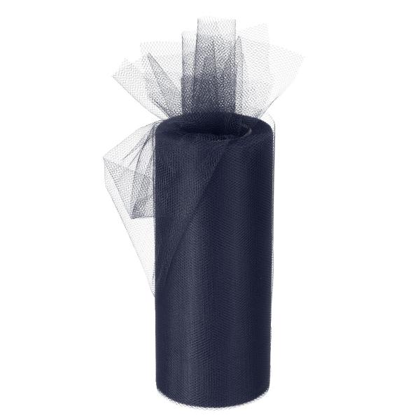 【本商品は海外出荷】お届けは通常20-30日を頂いております。チュールロール生地スプールリボンは、主に結婚式の装飾、ギフト包装、DIYクラフトデザイン、家の装飾などに使用されます。 パーティーや結婚式、クリスマスや感謝祭などの各種イベントで...