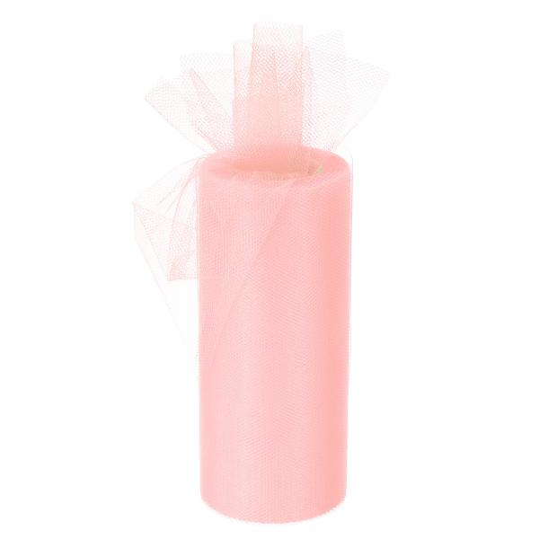 【本商品は海外出荷】お届けは通常20-30日を頂いております。チュールロール生地スプールリボンは、主に結婚式の装飾、ギフト包装、DIYクラフトデザイン、家の装飾などに使用されます。 パーティーや結婚式、クリスマスや感謝祭などの各種イベントで...