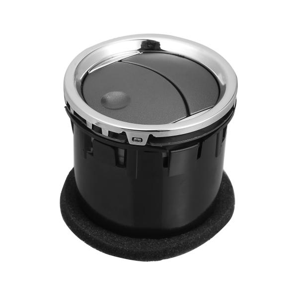 【本商品は海外出荷】お届けは通常20-30日を頂いております。備品:LIn colnに対応 Mark LTに対応 2006-2008に対応, Fordに対応 F-150に対応 2004-2008に対応OE番号:8L3Z19893BA良い交換...