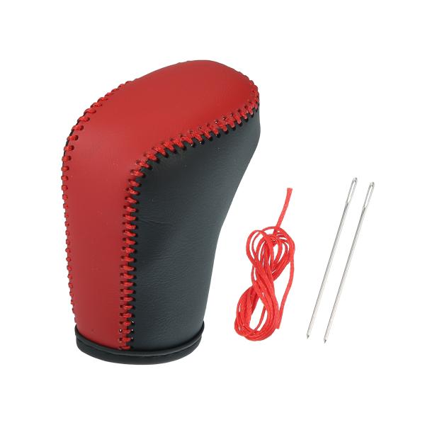 【本商品は海外出荷】お届けは通常20-30日を頂いております。備品:ギアシフトノブカバー Hon daに対応 Accordに対応 2018 2019 2020 2021 2022に対応特徴：シフトノブをキズから守り、老化を防ぎながら、既存の...