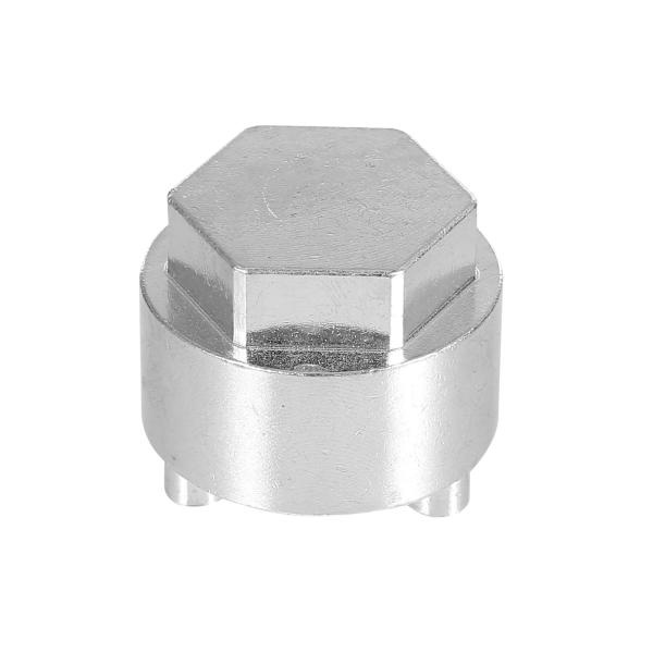 【本商品は海外出荷】お届けは通常20-30日を頂いております。備品: BM Wに対応 325iに対応 2001-2013に対応、BM Wに対応 435iに対応 2014-2016に対応、BM Wに対応 X6に対応 2008-2017に対応、...