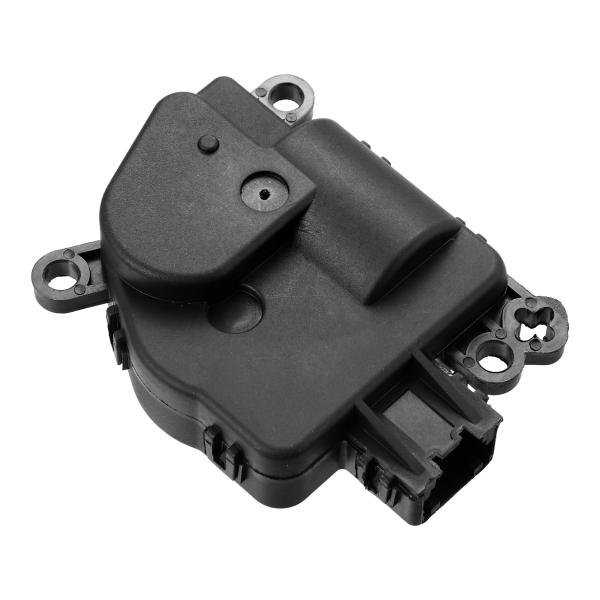 【本商品は海外出荷】お届けは通常20-30日を頂いております。備品:Dodgeに対応 Durangoに対応 2011-2013に対応, Jeepに対応 Grand Cherokeeに対応 2011-2013に対応OE番号:68079488A...