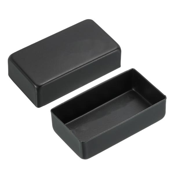 【本商品は海外出荷】お届けは通常20-30日を頂いております。ギターピックアップカバーは、エレキギターと一致しています。使用中、振動信号が電気信号に変換され、マイクの効果を持つことになります。ここで提供しているギターピックアップカバーのサイ...