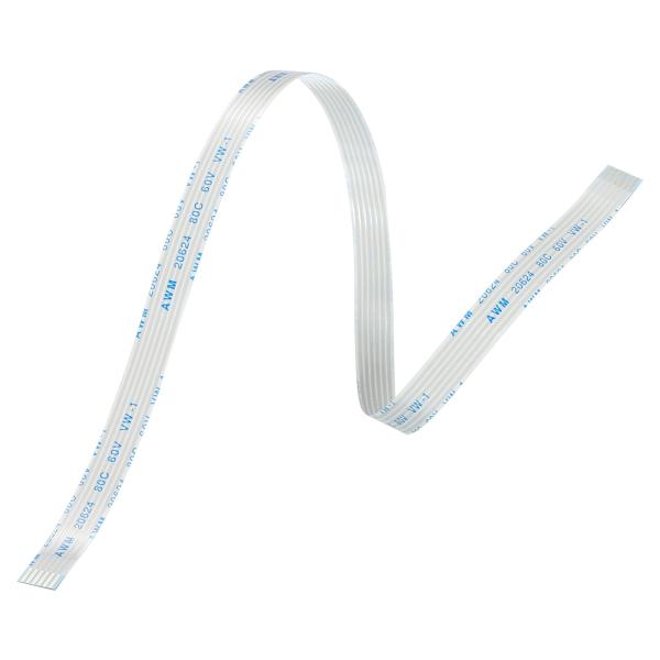 【本商品は海外出荷】お届けは通常20-30日を頂いております。PCBボード間の接続、および3Dプリンター、DIYモデル、カメラ、タッチスクリーン、コンピューター、テレビ画面、ドローン、PTZ、DVDプレーヤーなどの小型電気機器で広く使用され...