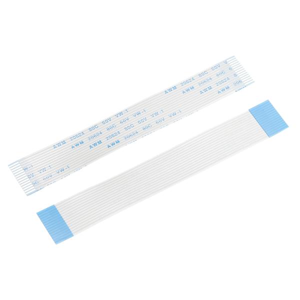 【本商品は海外出荷】お届けは通常20-30日を頂いております。PCBボード間の接続、および3Dプリンター、DIYモデル、カメラ、タッチスクリーン、コンピューター、テレビ画面、ドローン、PTZ、DVD プレーヤーなどの小型電気機器で広く使用さ...