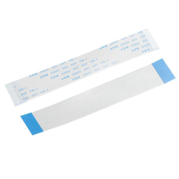 【本商品は海外出荷】お届けは通常20-30日を頂いております。PCBボード間の接続、および3Dプリンター、DIYモデル、カメラ、タッチスクリーン、コンピューター、テレビ画面、ドローン、PTZ、DVD プレーヤーなどの小型電気機器で広く使用さ...