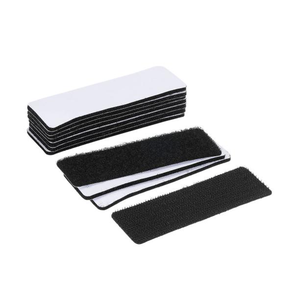 【本商品は海外出荷】お届けは通常20-30日を頂いております。裏面の接着剤はタック接着剤を使用しており、吊り下げ、取り付けに優れ、剥がす際に糊が残りません。 長持ちする接着剤は薄くて透明で、ガラスを含むすべての表面に適しています。長さ：10...