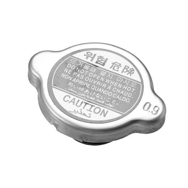 【本商品は海外出荷】お届けは通常20-30日を頂いております。備品：Kiaに対応 Soulに対応 2010-2011に対応, Kiaに対応 Sedonaに対応 2007-2012に対応, Hyundaiに対応 Azeraに対応 2006-2...