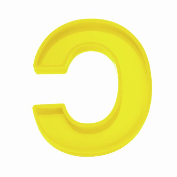 【本商品は海外出荷】お届けは通常20-30日を頂いております。この樹脂文字モデルは、樹脂のアートワーク、キャンドル、石鹸、装飾品や他のDIYの工芸品を作るために広く使用され、家庭用装飾、記念日、結婚式、様々なパーティの装飾、誕生日の贈り物に...