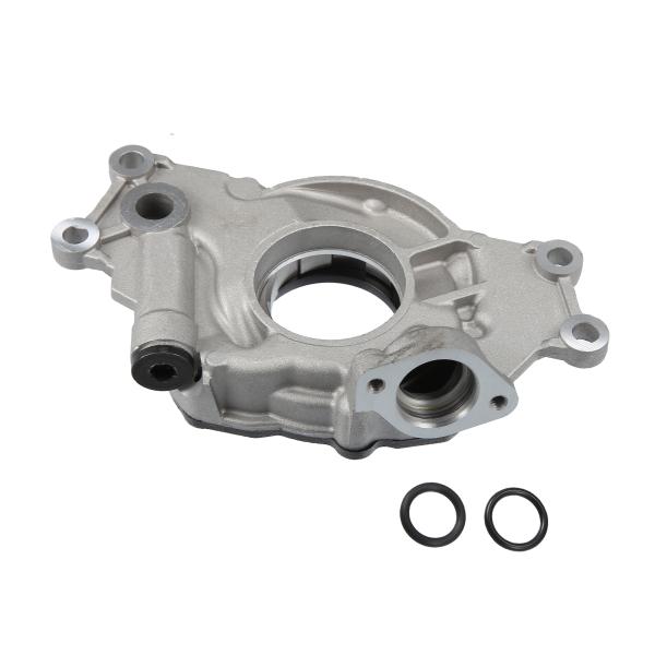 【本商品は海外出荷】お届けは通常20-30日を頂いております。OE番号:M295HV 12586665 。備品：GM Cに対応 Chevroletに対応 10295 LS1 LS2 LS3 Pickup 4.8 5.7 6.0Lに対応素材:...