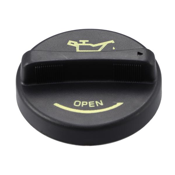 【本商品は海外出荷】お届けは通常20-30日を頂いております。備品: Kiaに対応 Spectraに対応 2002-2008に対応、Kiaに対応 Spectra 5に対応 2005-2008に対応、Kiaに対応 Sportageに対応 20...