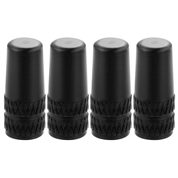 【本商品は海外出荷】お届けは通常20-30日を頂いております。応用：自転車、マウンテンバイク、ロードバイク、MTBに適したフレンチタイプのバルブに使用されます。車のバルブには適していません。タイヤに良い：バルブのバルブコアは突き出ており、鋭...