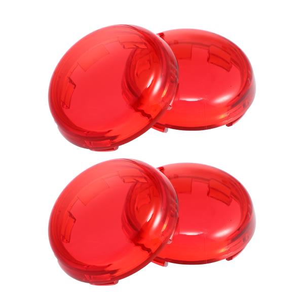 【本商品は海外出荷】お届けは通常20-30日を頂いております。備品:Harleyに対応 Dynaに対応、st reet Glideに対応、Softailに対応、Road Kingに対応、SP Rin gerに対応、およびその他のモデル用、5...