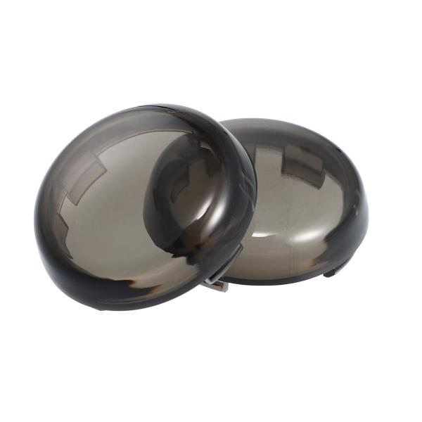 【本商品は海外出荷】お届けは通常20-30日を頂いております。フィットマン: Harleyに対応Dynaに対応,st reetに対応Glideに対応,Softailに対応,Road Kingに対応,SP Rin gerに対応,および51 m...