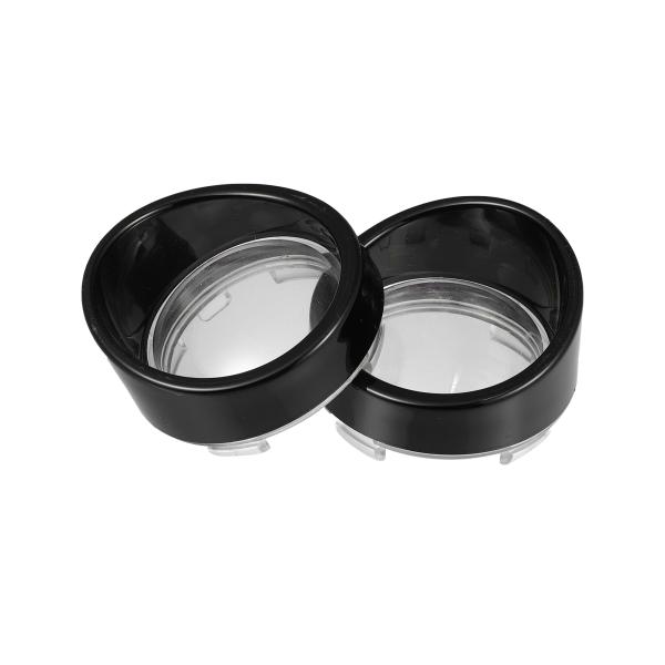 【本商品は海外出荷】お届けは通常20-30日を頂いております。フィットマン: Harleyに対応Dynaに対応,st reetに対応Glideに対応,Softailに対応,Road Kingに対応,SP Rin gerに対応,および51 m...