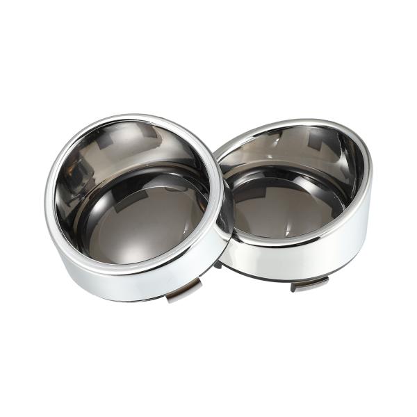 【本商品は海外出荷】お届けは通常20-30日を頂いております。備品: Harleyに対応 Dynaに対応, st reetに対応 Glideに対応, Softailに対応, Road Kingに対応, SP Rin gerに対応、および50...