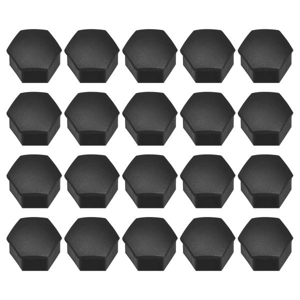 【本商品は海外出荷】お届けは通常20-30日を頂いております。備品:Teslaに対応 Model 3, Model Y, Model S, Model Xに対応良い素材：良い素材のプラスチックで作られたこのホイールカバーは、耐久性、防水性、...