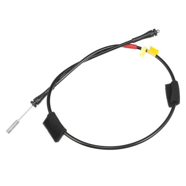 【本商品は海外出荷】お届けは通常20-30日を頂いております。適合：Fordに対応 F-150に対応 1997-2004に対応、Fordに対応 F-250に対応 1997-1999に対応、Fordに対応 F-150 Heritageに対応 ...